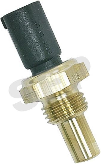 Amazon.com: Coolant Temperature Sending Units (2002 to 2012): Automotive
