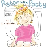The Prince and the Potty: Lewison, Wendy Cheyette, Motoyama, Keiko ...
