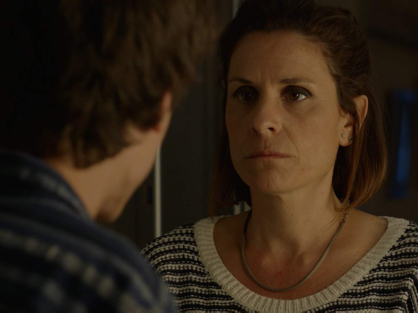 Watch Merlí Season 1 | Prime Video