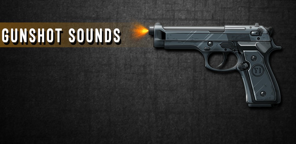 Amazon.com: Top Weapons - Real Gun Sounds : Apps & Games