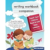 Amazon.com: Teach Your Child to Read in 100 Easy Lessons: Revised and Updated Second Edition ...