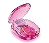 Gillette Venus Snap Hair Remover for Smooth Skin - Women Razor : Amazon ...