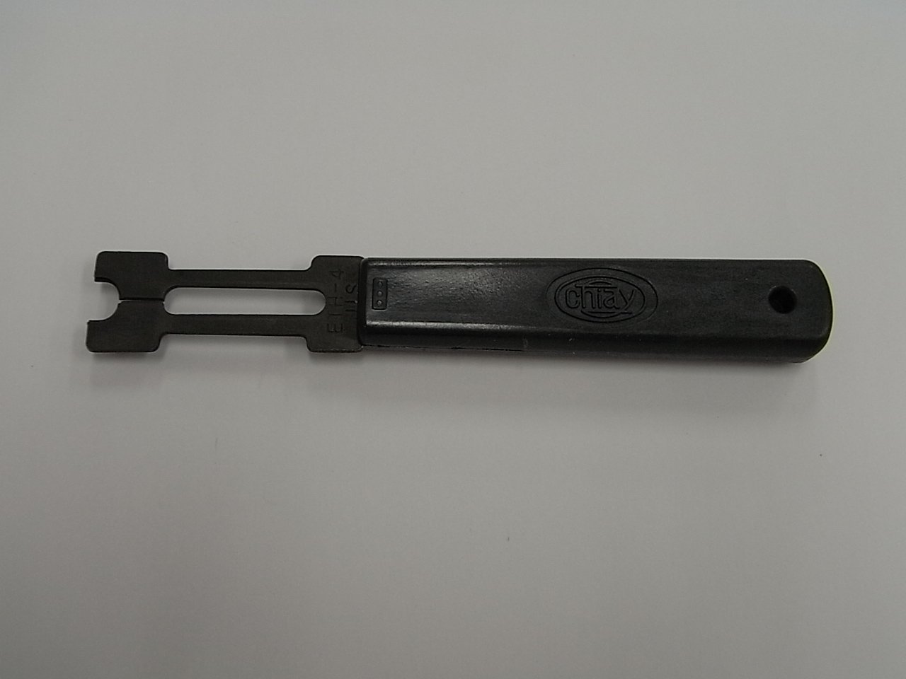 Mua Ochiai ETH-4 ET Holder for E-Shaped Retaining Ring (E Ring) trên ...