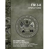 Field Manual FM 3-09 Fire Support and Field Artillery Operations August ...