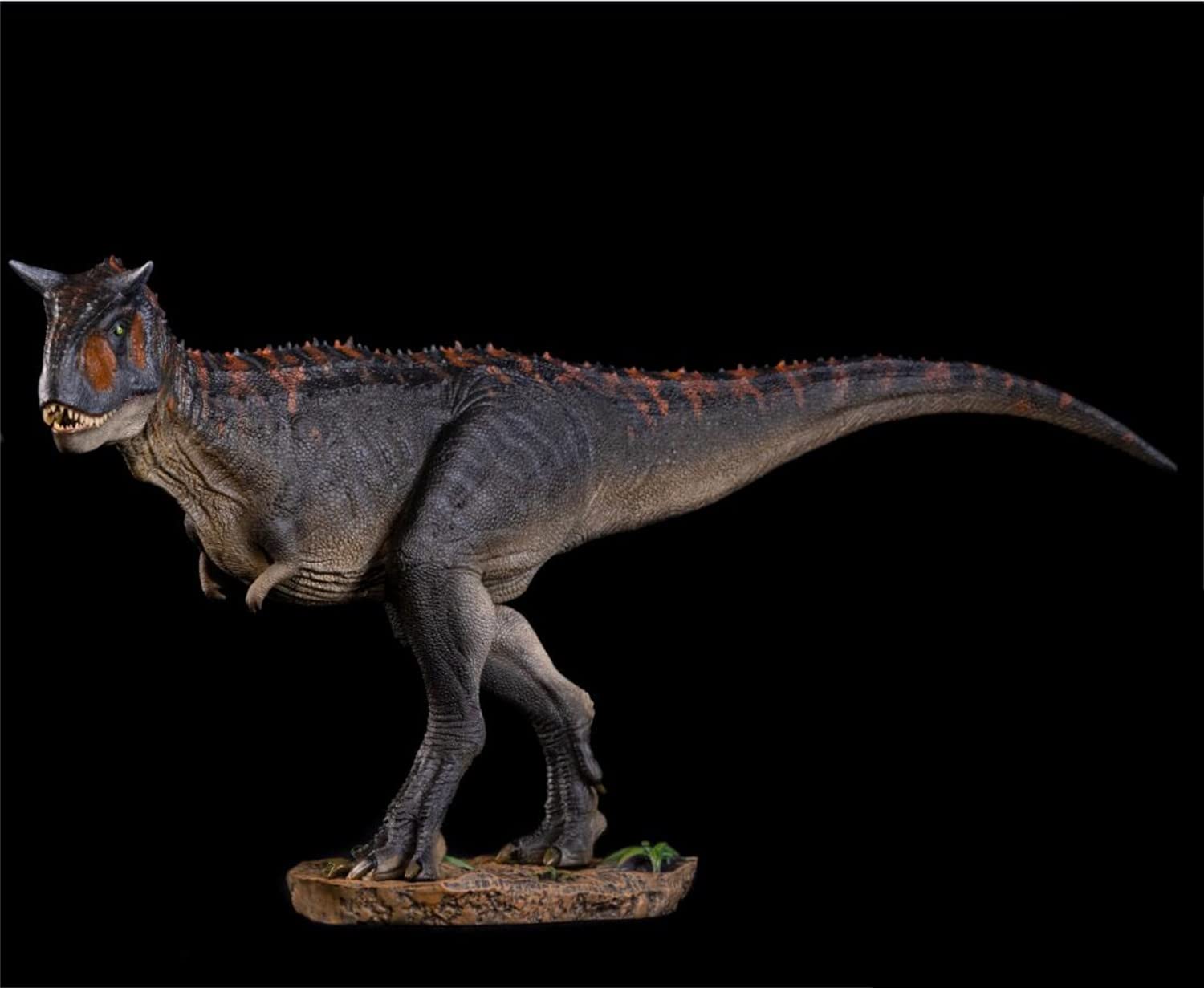 Mua Nanmu Honshin Kai, 1/35 Size, 2022 ranger 2.0, Carnotaurus ...