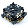 Amazon.com: Axisflying F7 Flight Controller Stack 55A 30x30 Argus PRO Drone FC Stack with 4in1 ...