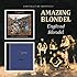 Evensong: Amazing Blondel: Amazon.it: Musica