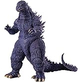 Amazon.com: Hiya Toys Godzilla vs. Mechagodzilla: Mechagodzilla ...