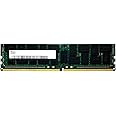 Hynix HMA84GR7MFR4N-UH 32GB DDR4-2400 ECC REG DIMM Server Memory at Amazon.com