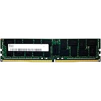 SK HYNIX 32GB HMA84GR7MFR4N-UH DDR4-2400 ECC RDIMM 2Rx4 PC4-19200T-R CL17 Server Memory at ...