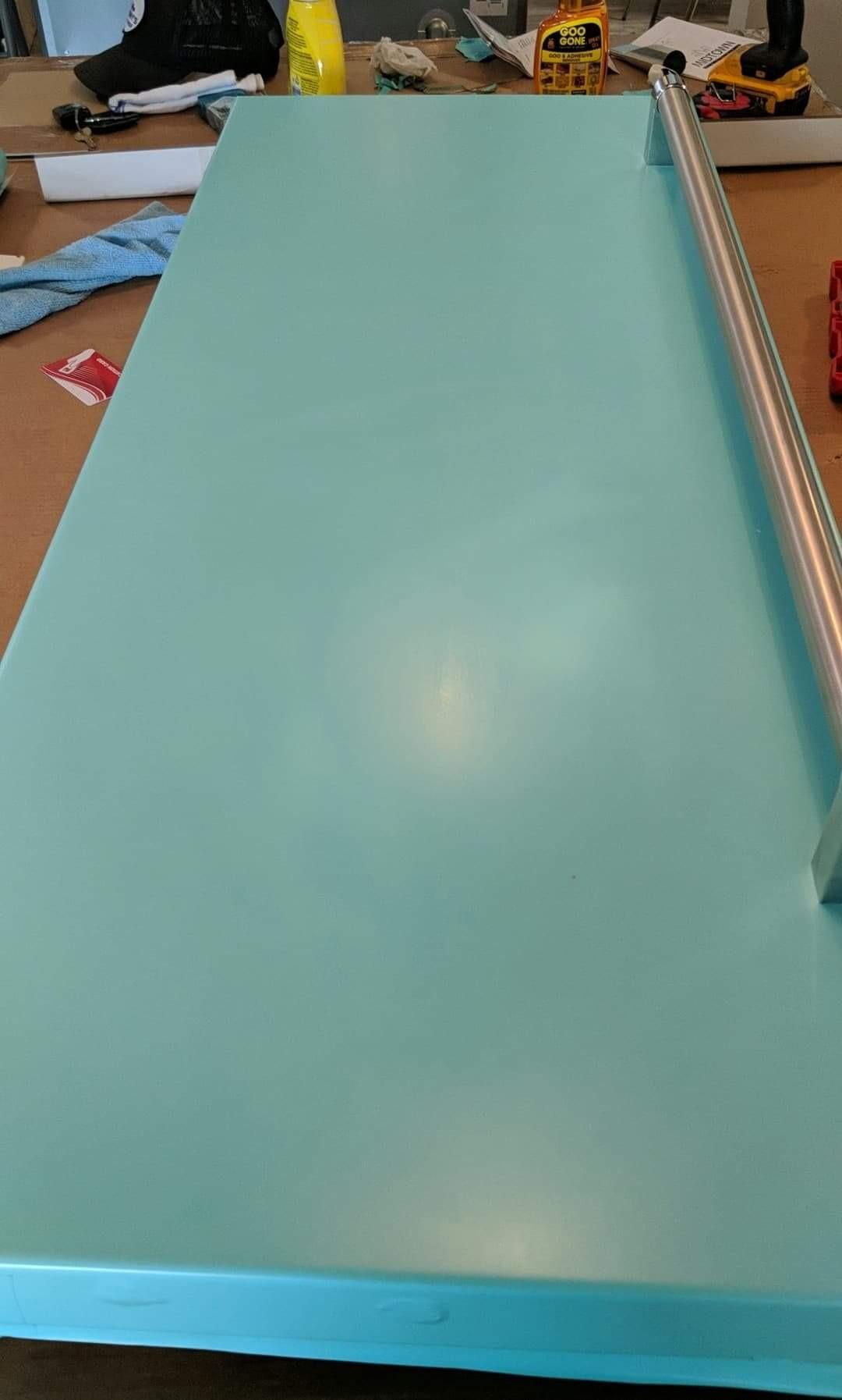$7/mo - Finance Rvinyl 3M 2080-S261 Vinyl Car Wrap Film Sheet Roll with ...
