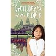 Amazon.com: Children of the River (Laurel-Leaf Contemporary Fiction ...
