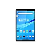Amazon.com: Lenovo Tab P11 (2nd Gen) - 2023 - Tablet - Long Battery ...