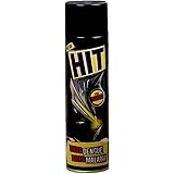 HIT Spray Dengue and Malaria Killer (400ml): Amazon.in: Garden & Outdoors