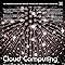Buy Cloud Computing: Concepts, Technology & Architecture (The Pearson Service Technology Series ...