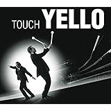 YELLO - Essential - Amazon.com Music