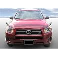 Amazon.com: CarLashes® for Toyota RAV4 (2006–Present) - Car Eyelashes ...
