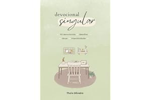 Amazon.com.br Mais Vendidos: Devocionais Cristãs - os mais vendidos na Amazon.com.br