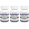 Amazon.com: ELFOLATE Plus® 3mg 3 Pack L-Methylfolate Methyl Folate ...
