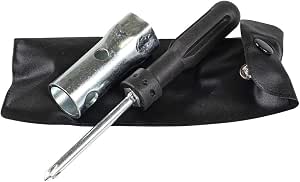 Amazon.com: Polaris Tool Kit : Automotive
