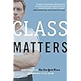 Class Matters: The New York Times, Keller, Bill: 9780805080551: Amazon ...