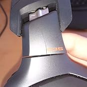 Logitech G35 7.1-Channel Surround Sound Headset: Amazon.ca: Computers ...