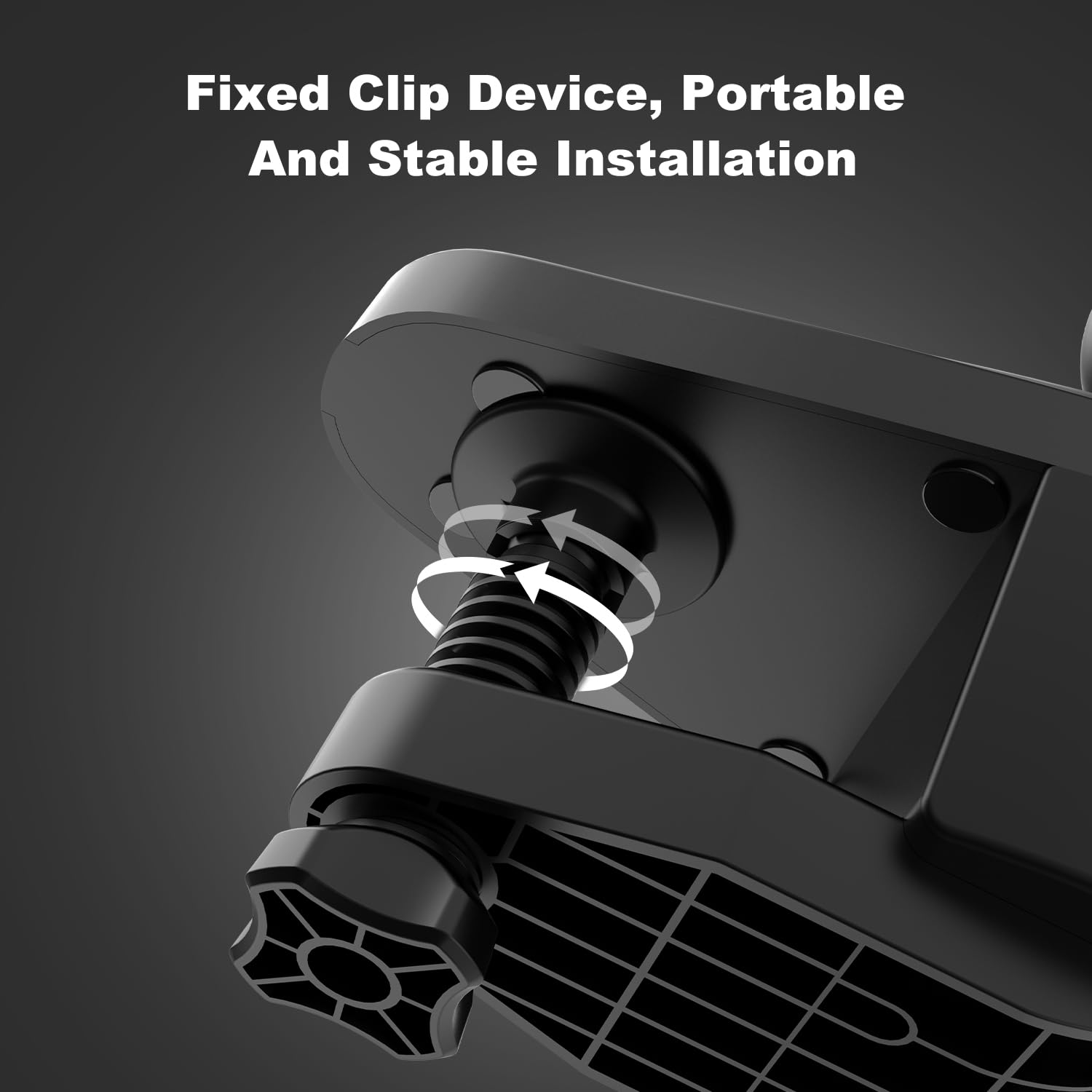 Mua PXN A7 Gaming Gear Shifter 6 +1 Shift Lever with Handbrake Button ...