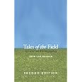 Amazon.com: Tales of the Field: On Writing Ethnography, Second Edition ...