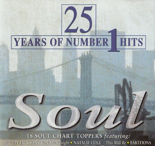 Soul Number One Positions : Various, Sly & The Family Stone Aretha ...
