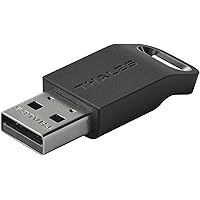 Amazon.com : Thales - SafeNet eToken FIDO - FIDO2 Certified Security ...