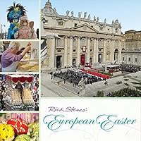 Amazon.com: Rick Steves' European Christmas : Steves, Rick: Movies & TV