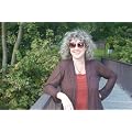 Mikki Morrissette – Audio Books, Best Sellers, Author Bio | Audible.com