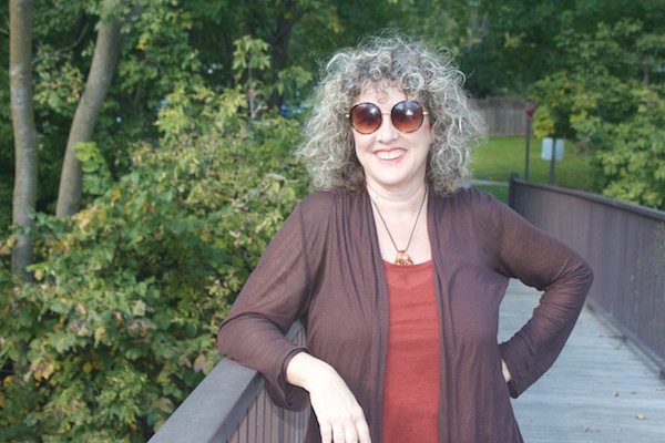 Mikki Morrissette – Audio Books, Best Sellers, Author Bio | Audible.com