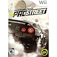 Amazon.com: Need for Speed: Prostreet - Nintendo Wii : Video Games