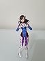 Amazon.com: Good Smile Company Figma D.Va : Toys & Games