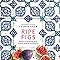 Ripe Figs: Recipes and Stories from Turkey, Greece, and Cyprus: Khan ...