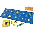 Amazon.com: Learning Resources Code & Go Robot Mouse Math, STEM, Math Expansion Pack, Ages 5 ...