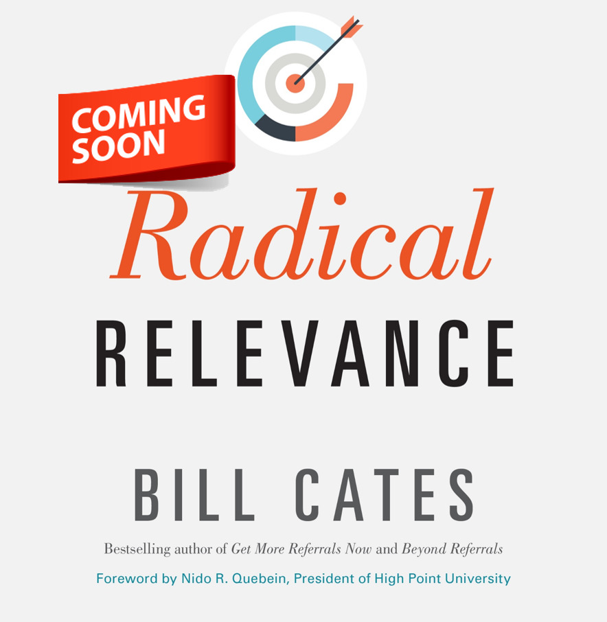 Bill Cates – Audio Books, Best Sellers, Author Bio | Audible.com