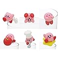 Amazon.com: Kitan Club Kirby's Dream Land Putitto Series Set