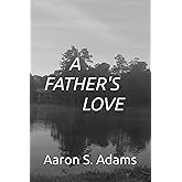 Fireflies: A Father’s Tale of Love and Loss: Morrell, David ...