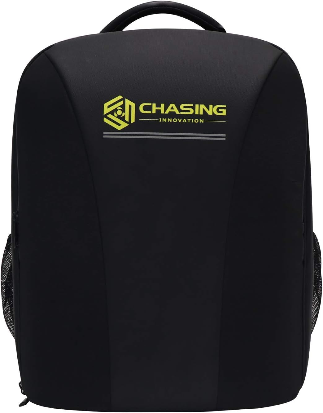 CHASING Gladius MINI Backpack for underwater camera drone – BigaMart