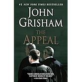 Amazon.com: The Associate: A Novel: 9780440243823: Grisham, John: Books