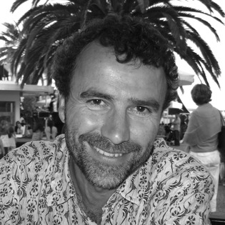 Amazon.com: Oxford Bookworms Library: Orca: Starter: 250-Word ...