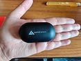 Boult Audio Airbass Truebuds Bluetooth Truly Wireless in Ear Earbuds ...