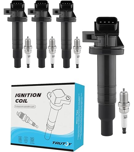 Integra Spark Plug Wires Spark Plug Wire Ignition Coil At Vernon Virgil Blog Celica Parts