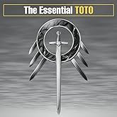 TOTO - Africa: The Best of Toto - Amazon.com Music