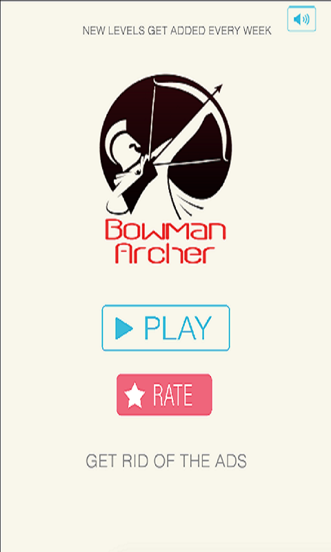 Amazon.com: Bowman Archer: Appstore for Android