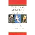 National Audubon Society Field Guide to North American Trees--W ...