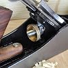 Faithfull No.7 Jointing Plane in Saudi Arabia | Whizz Smoothing Planes