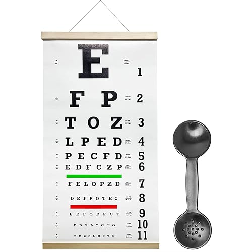 Eye Chart,Eye Exam Chart,Snellen Eye Chart Snellen Eye Chart,Eye Chart ...